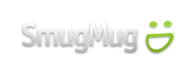 SmugMug Review – Where I Keep My Photos Online